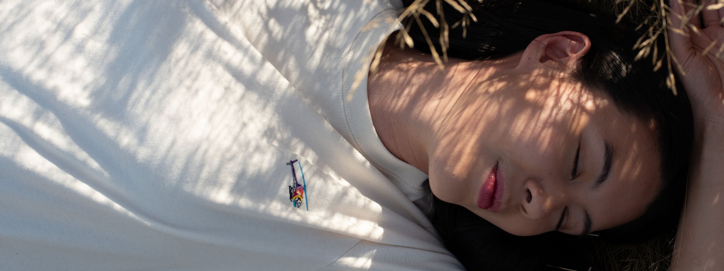 Shop the entire collection of Last Chance.