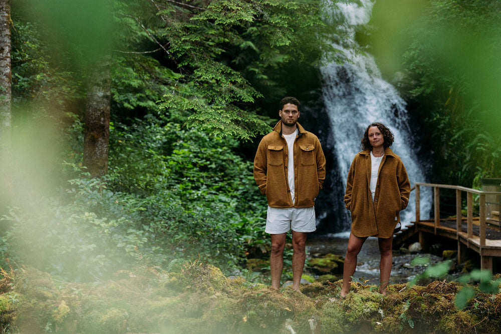 Shop the entire collection of Anian | Made in Canada