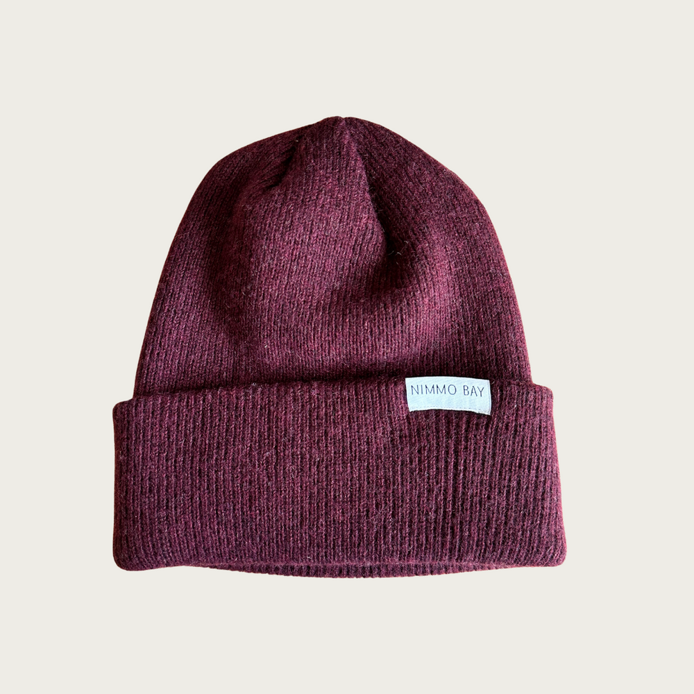 Shop the entire collection of Hats + Toques.