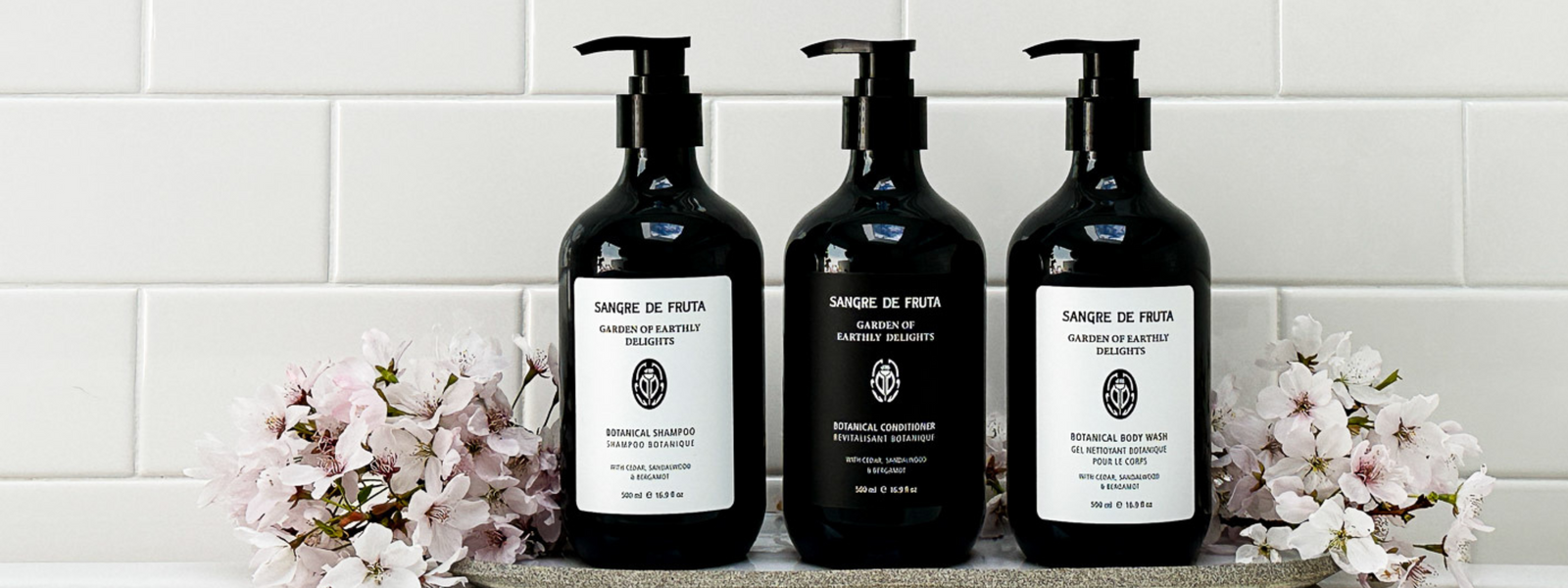 Confluence Nimmo Bay