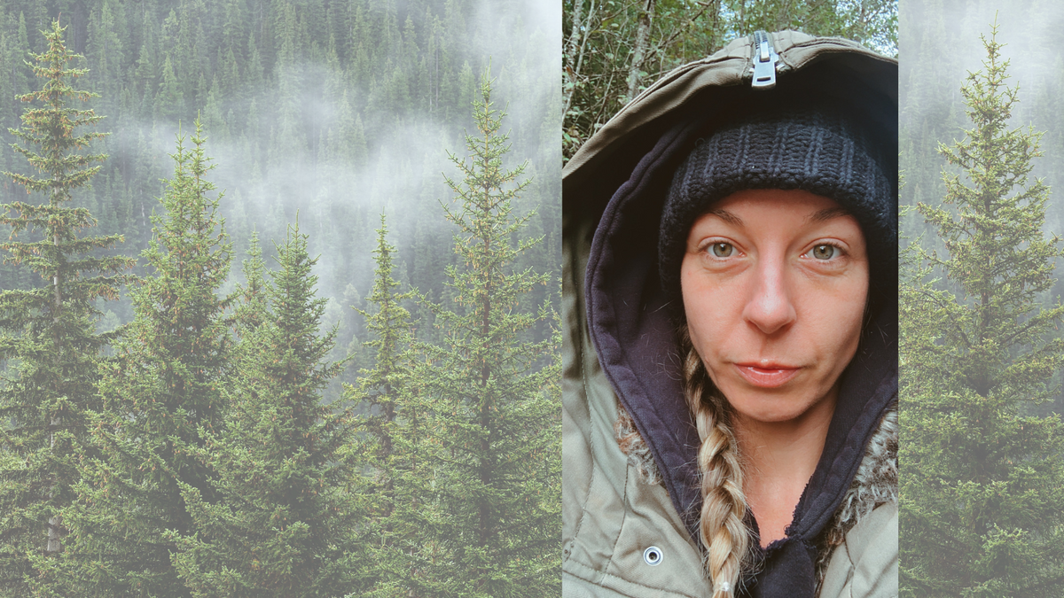 Shop the entire collection of Forest Etiquette | Made in Canada