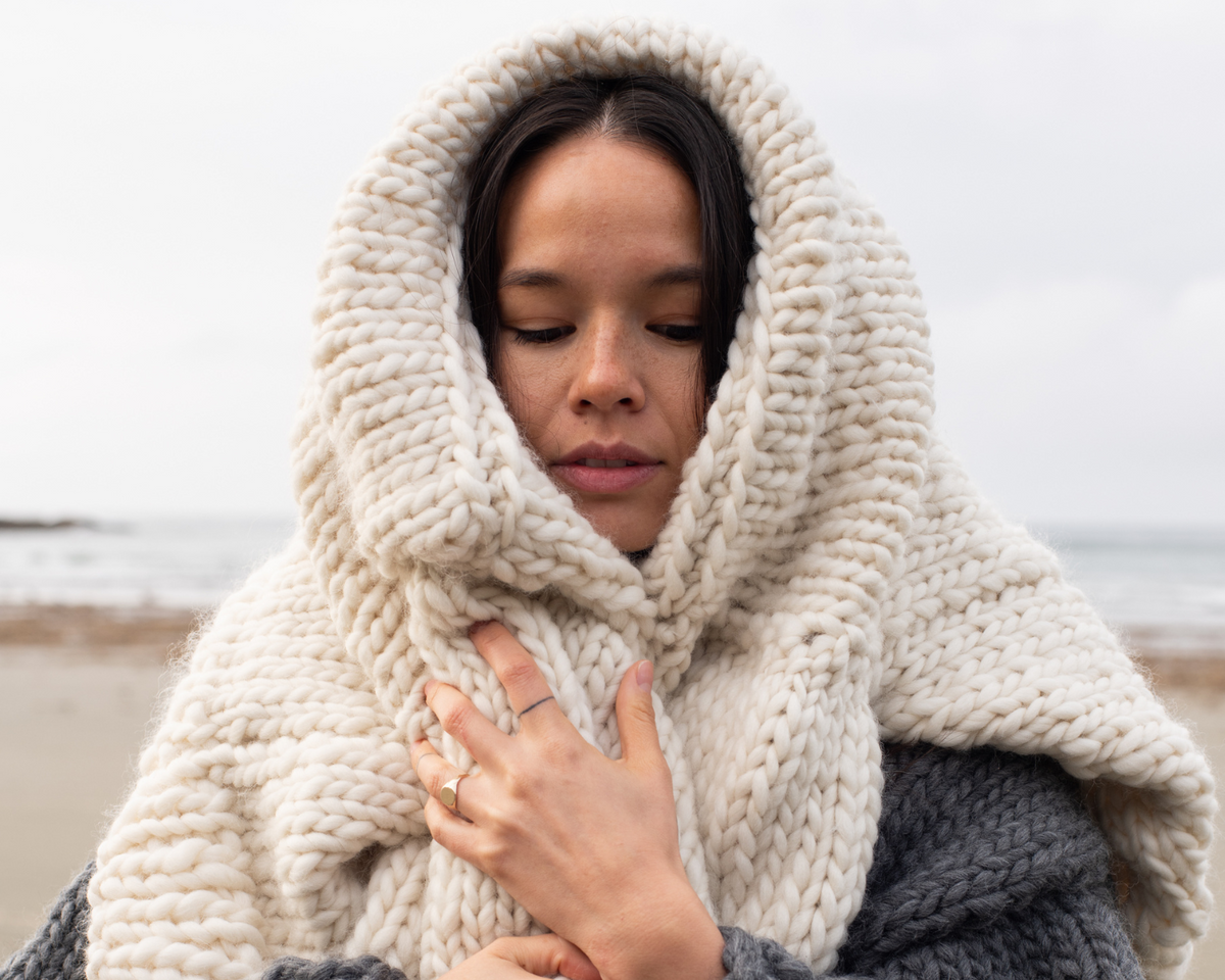 Diane Rudge Knitwear