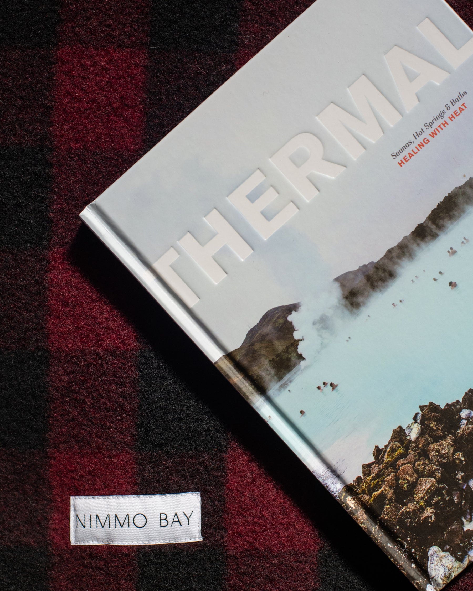 Shop the entire collection of Fall Favourites.