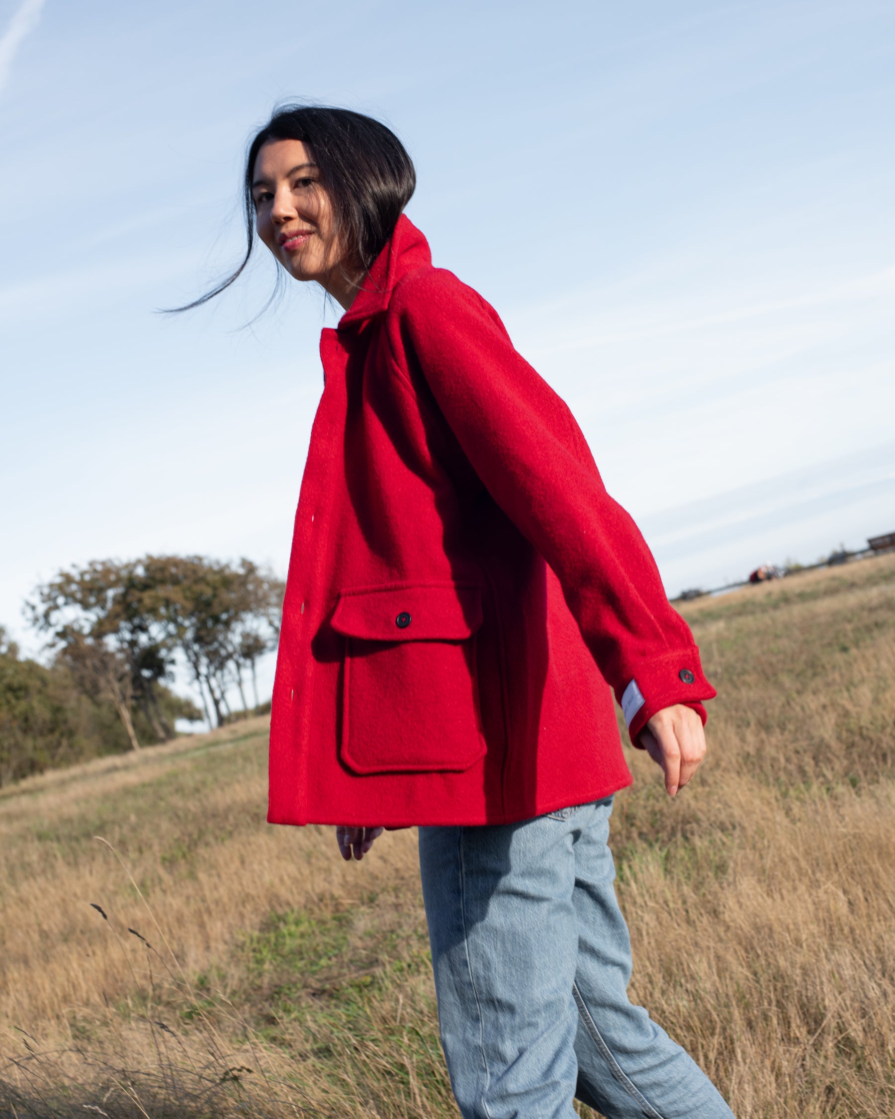 Shop the entire collection of Fall Favourites.