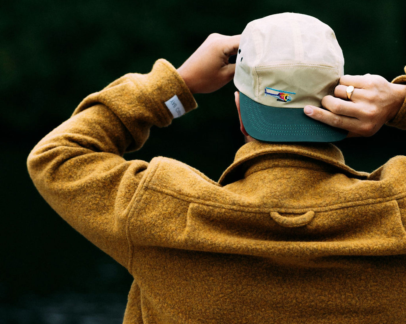 Shop the entire collection of Anian | Made in Canada