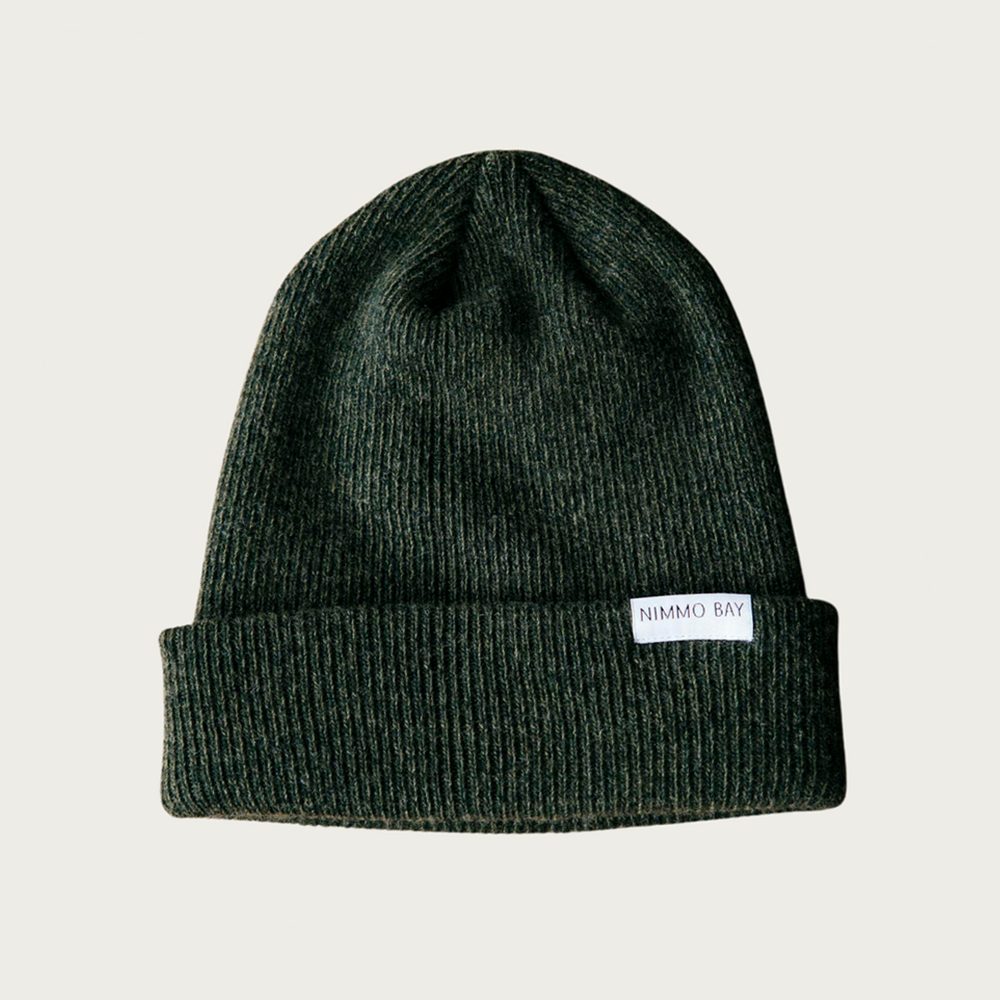 Shop the entire collection of Hats + Toques.