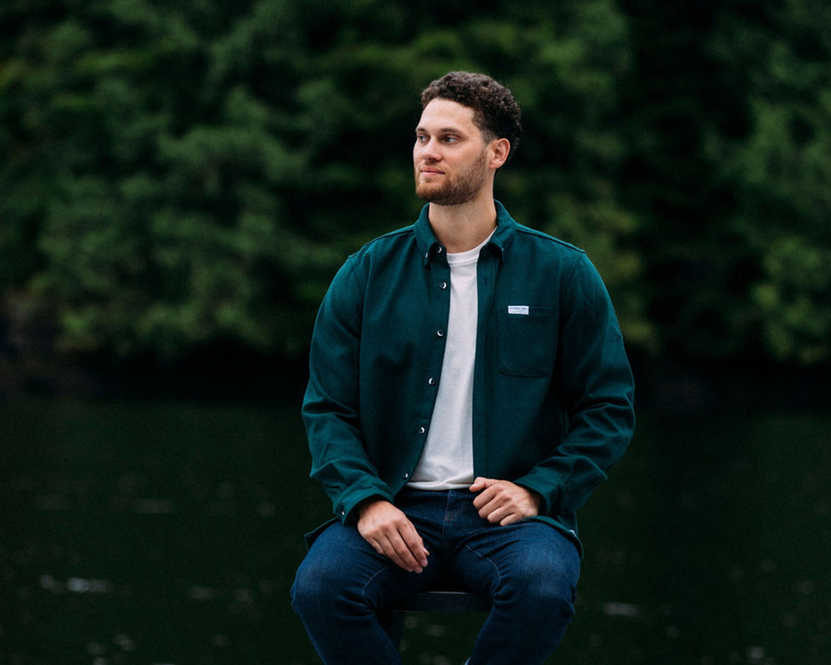 Shop the entire collection of Anian | Made in Canada
