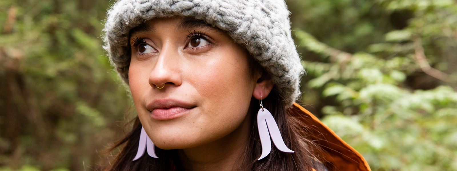 Confluence Nimmo Bay